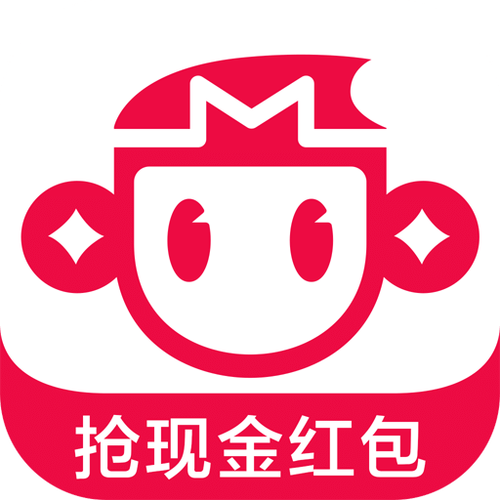 秒秒赚aPP图标