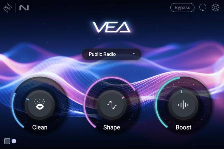 oppo手机接电话声音小图标
