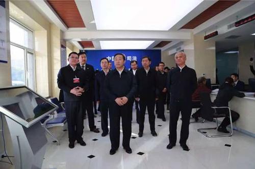 韩国法务部长是什么级别图标