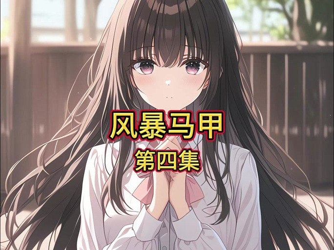 被弃当天,假千金炸翻全球
