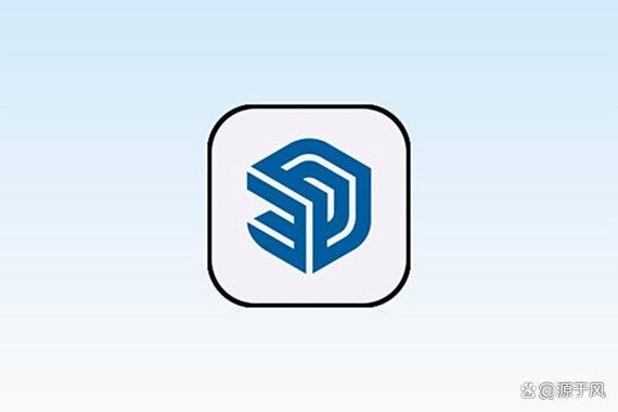 荣耀手机可以改应用图标吗图标