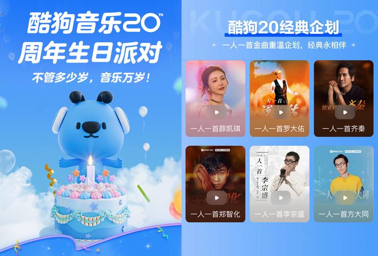 酷狗音乐连接汽车怎么设置效果好图标