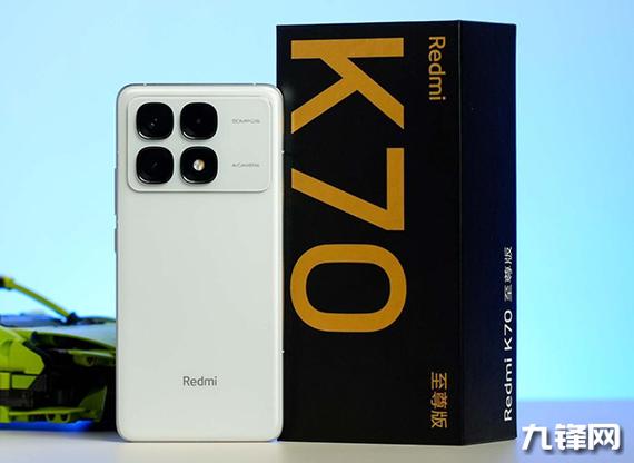 红米k70双扬声器在哪图标