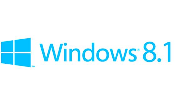 windows8.1图标