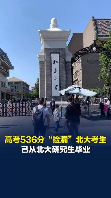 重生1978北京上学捡漏图标
