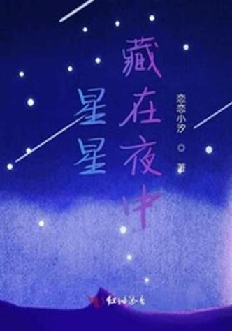 钱星星小说
