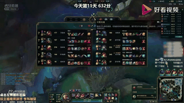 王者有16级吗图标