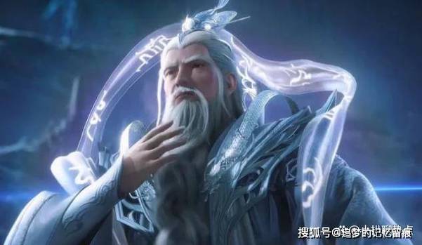 天运子是什么修为图标