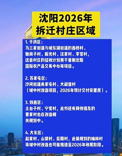 2026拆迁最新消息今天图标