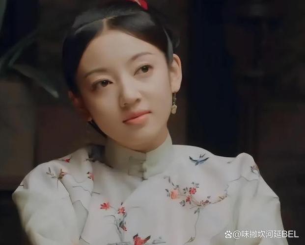 于正签约的女艺人有哪些