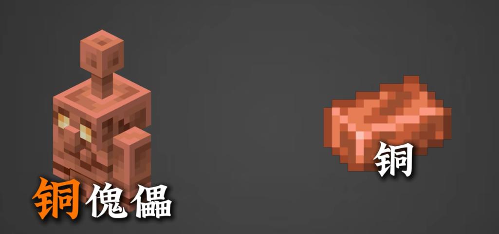 我的世界新手入门教学图标