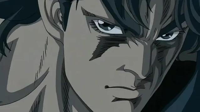jojo剧场版幽灵之血在线观看图标