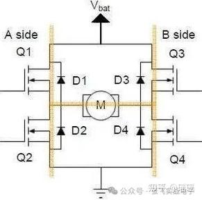 键盘哪个键当鼠标中键图标