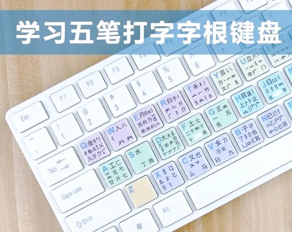 有笔画的输入法