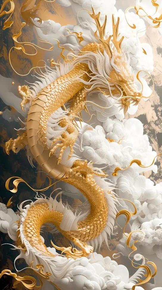 抖音最火壁纸图片 霸气截图