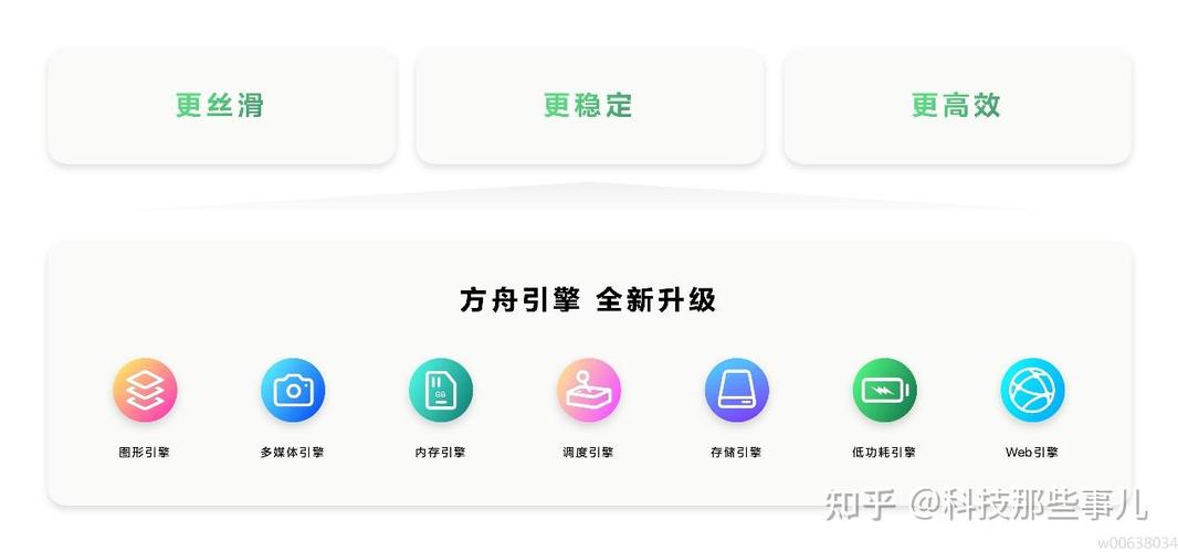 风驰软件靠谱吗