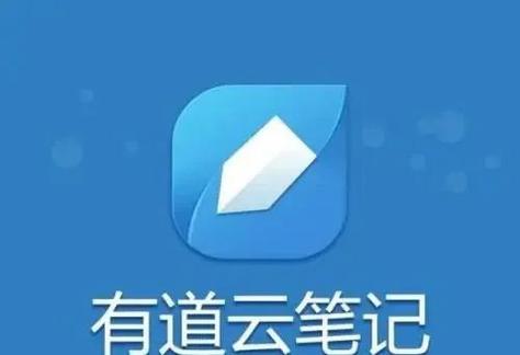 网上发表文章平台图标
