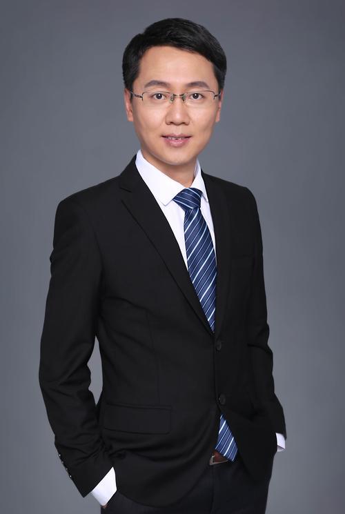 《整蛊专家》图标
