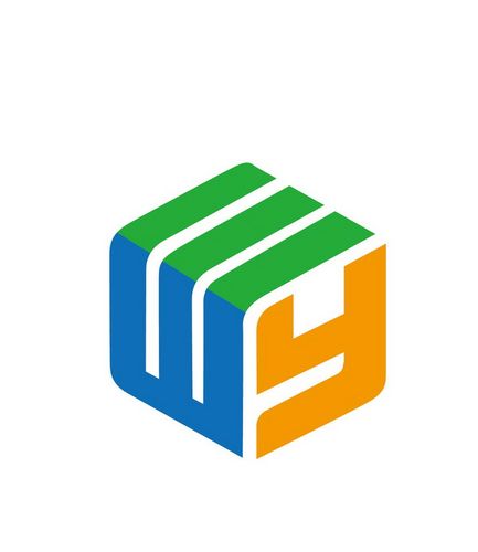 wy公司中文破解版图标