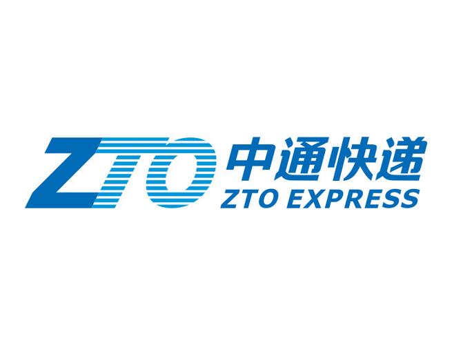 中通快递客服电话图标