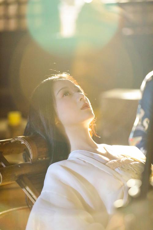 美人若骨锦卮免费阅读全文图标