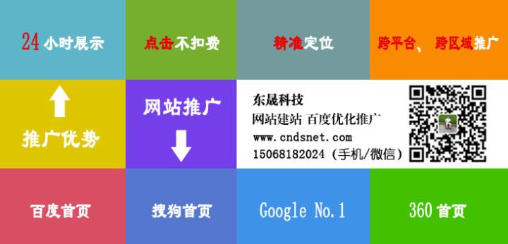 拍快照一般多少钱截图