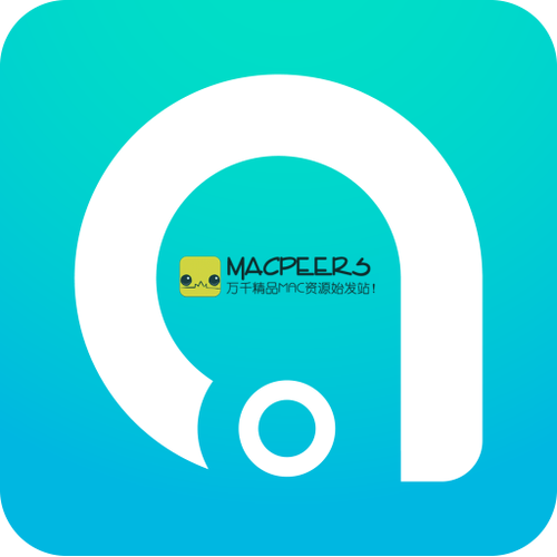 FonePaw Android Data Recovery截图