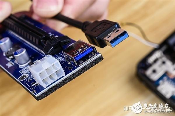 笔记本怎么加独立显卡图标