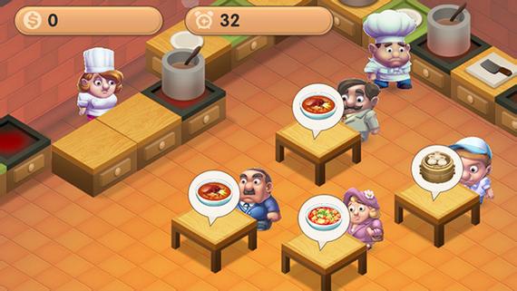 overcooked游戏下载图标