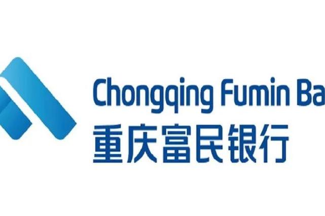 富民银行是什么银行图标