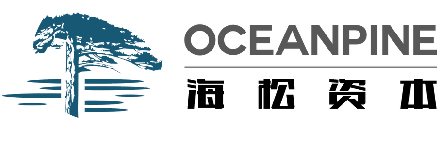 oceanpine capital截图