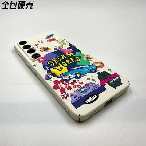便签小米截图