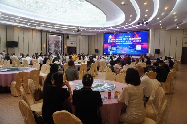 吸引人的广告文案图标