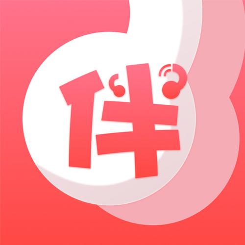 有伴app下载官网缩略图