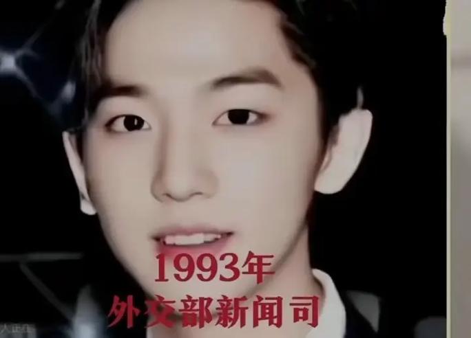 帅和俊哪个更好图标