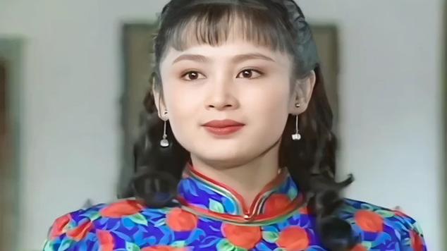 水云间主演是谁图标