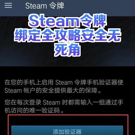 steam令牌冷却15天图标