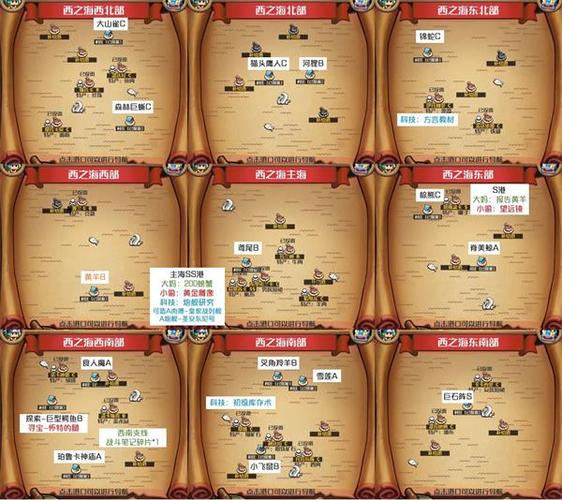 造梦西游外传无敌版破解版图标