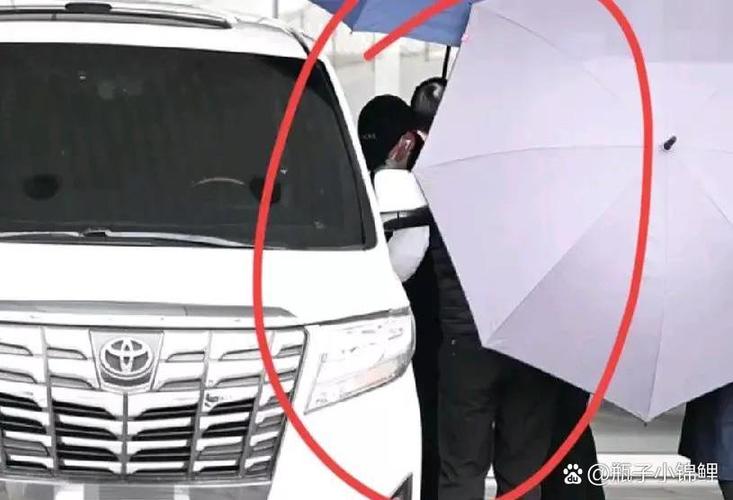 基督徒骨灰要遮伞么