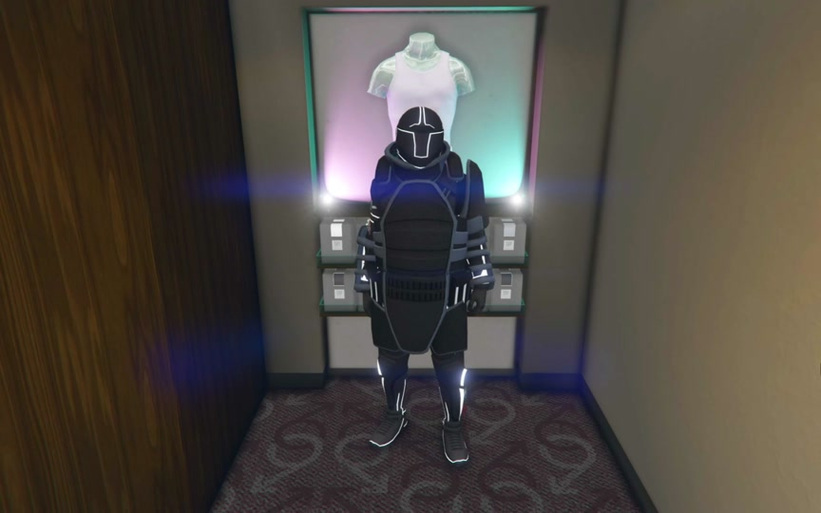 gta5重甲套装哪里买图标
