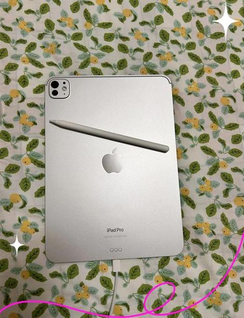 ipadpro2024