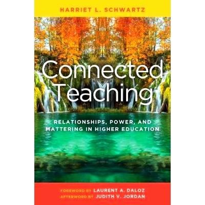 connected with education截图