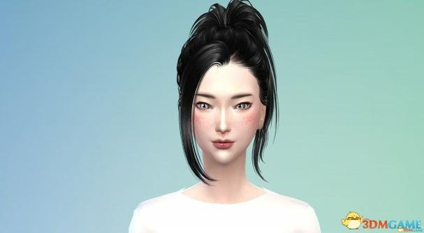 双胞胎MOD版图标