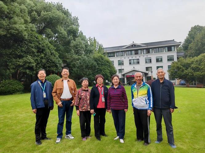 相机延时摄影怎么拍图标