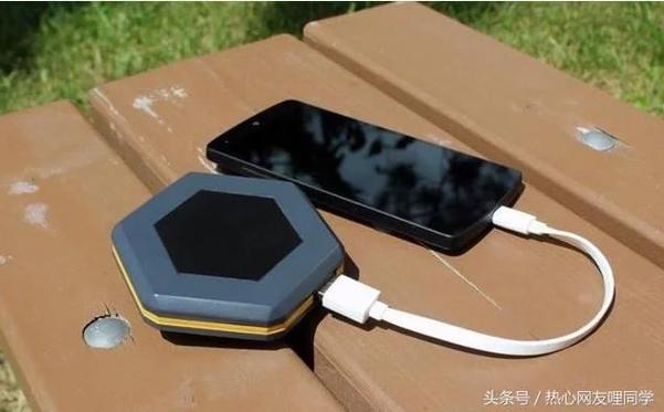 苹果手机无线局域网怎么打开图标