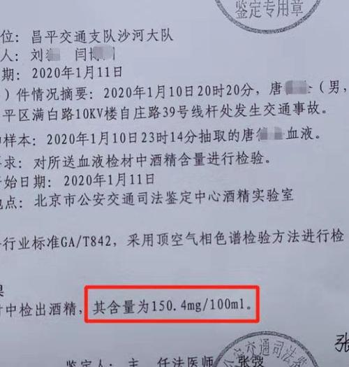 2026醉驾拘留多少天图标