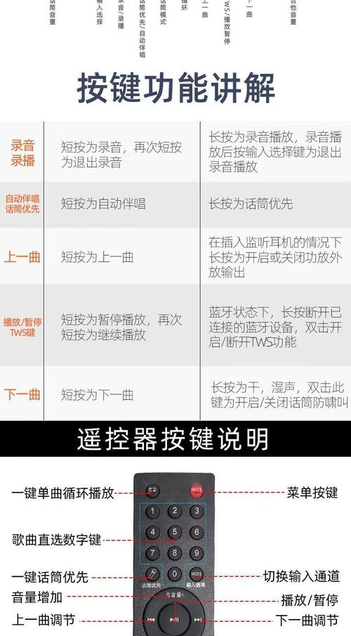 万利达m9019a蓝牙默认密码图标
