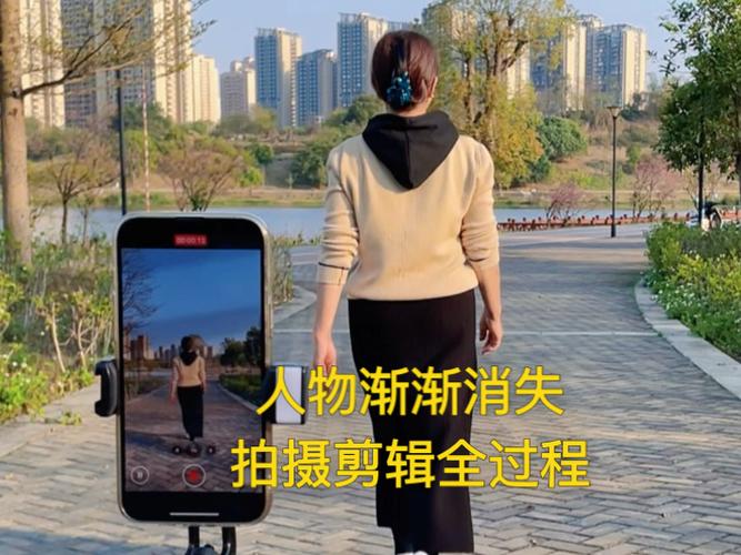 手机拍的照片自动消失图标
