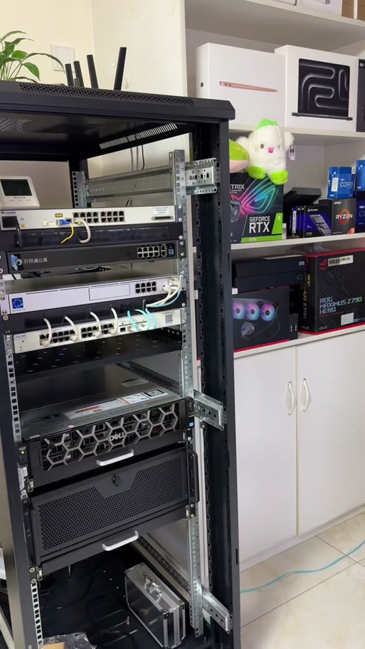 英伟达监控怎么关截图