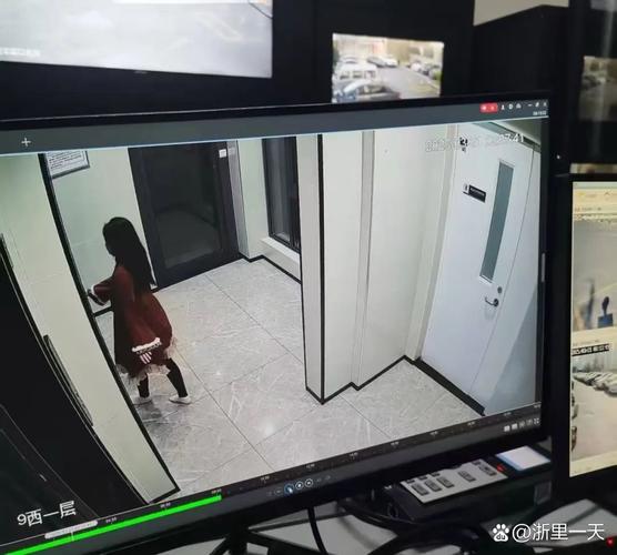 监控回放没声音是什么原因图标
